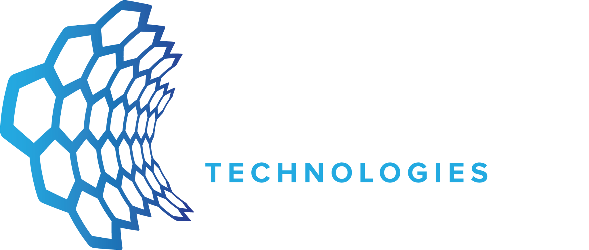 Covalent Technologies – Truly independent testing for your plastic pipes